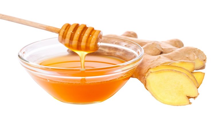 Safa Honey Elixir : A Traditional Cure with Miraculous Benefits - Safa ...